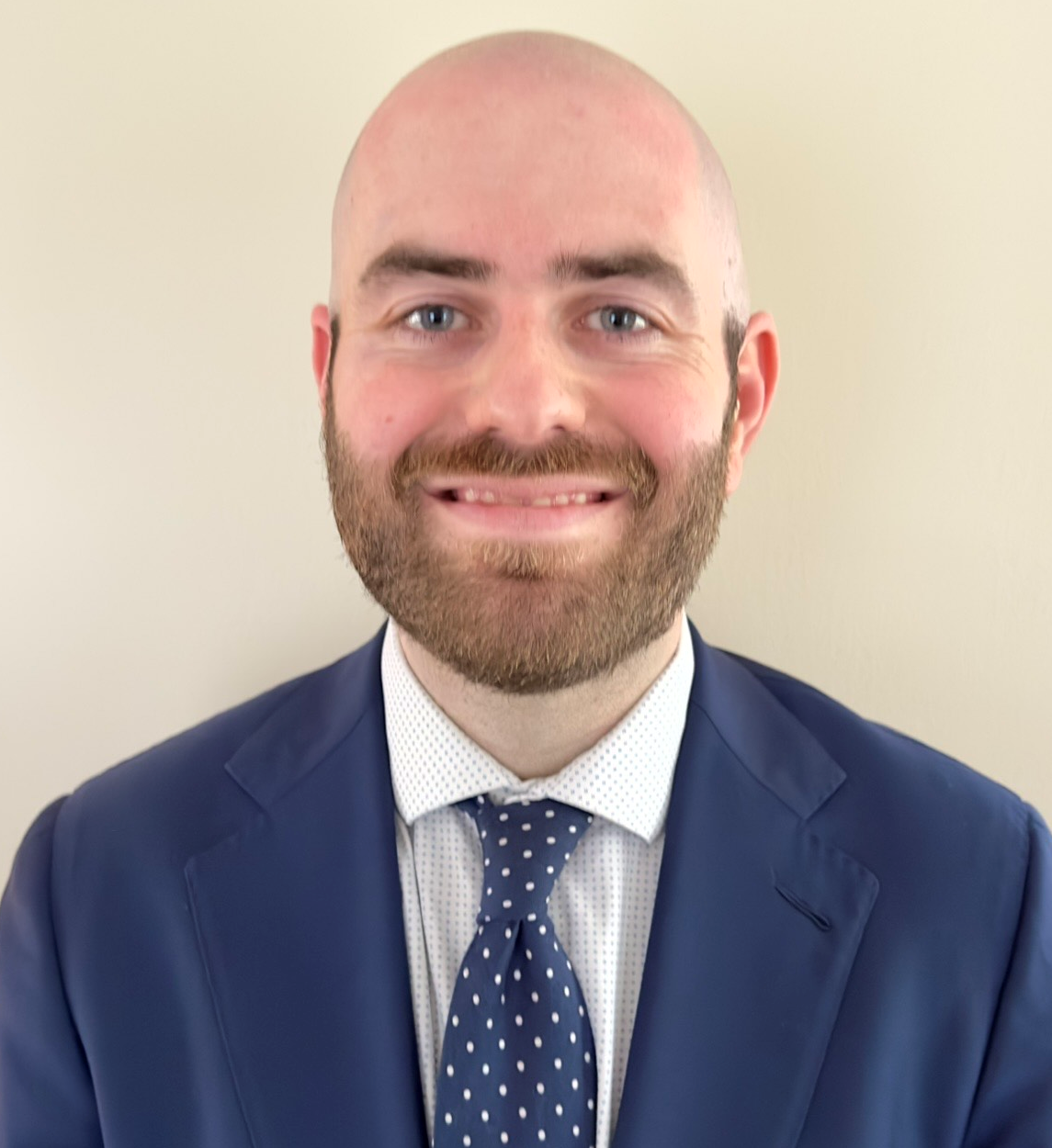 Matthew V. Nugent - Antoine, Hoeft & Eberhardt, S.C.